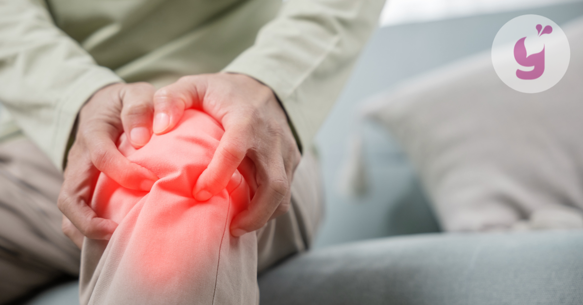 Nemoc dna – příznaky, léčba, jídelníček/dieta